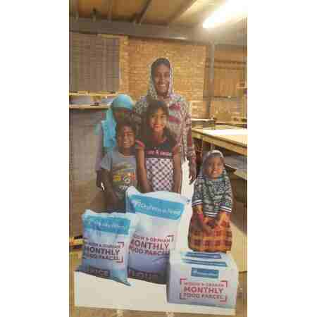 Extra Large Lifesize Personalised Cardboard Cutout - Personalised ...