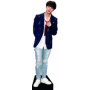 Celebrity Cutouts Archives - Personalised Cardboard Cutouts