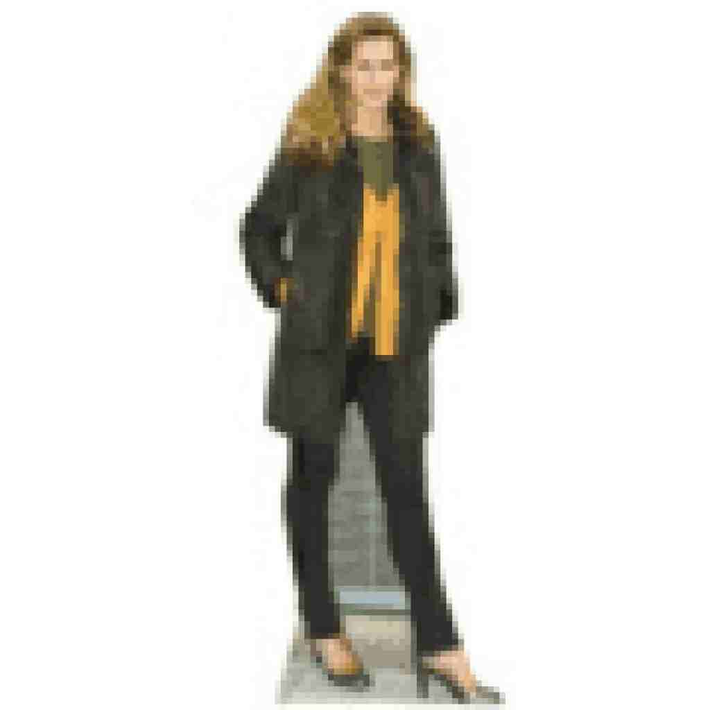 Personalised Lifesize Cardboard Cutouts |Custom Photo Standee